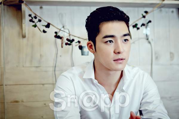 Picture of Ha-Joon Seo