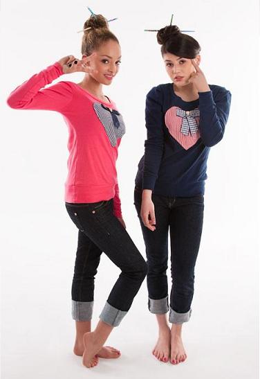 Picture of Mini Viva