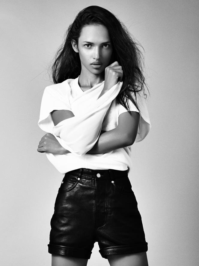 Picture of Camila Costa