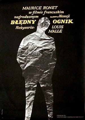 The Fire Within picture