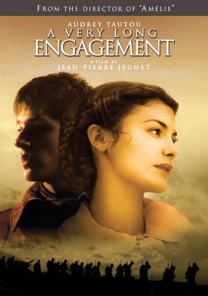 Picture of A Very Long Engagement (2005)
