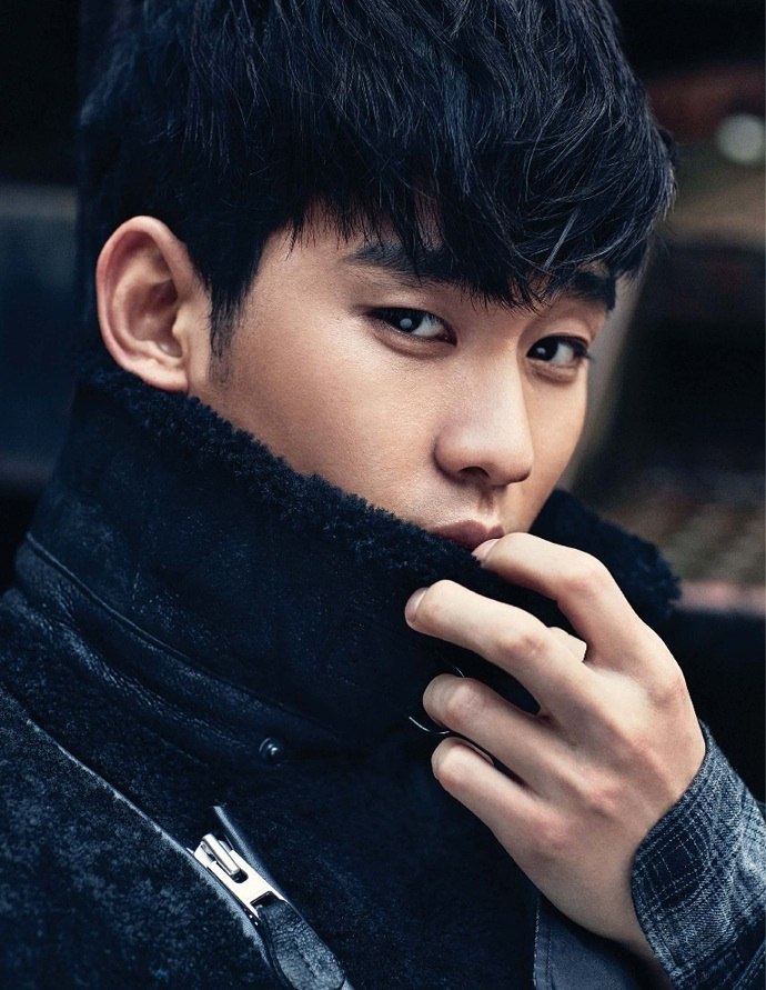 Picture of Soo Hyun Kim