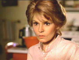 Barbara Harris image