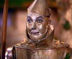 Picture of Tin Man