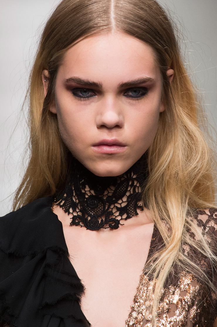 Picture of Line Brems