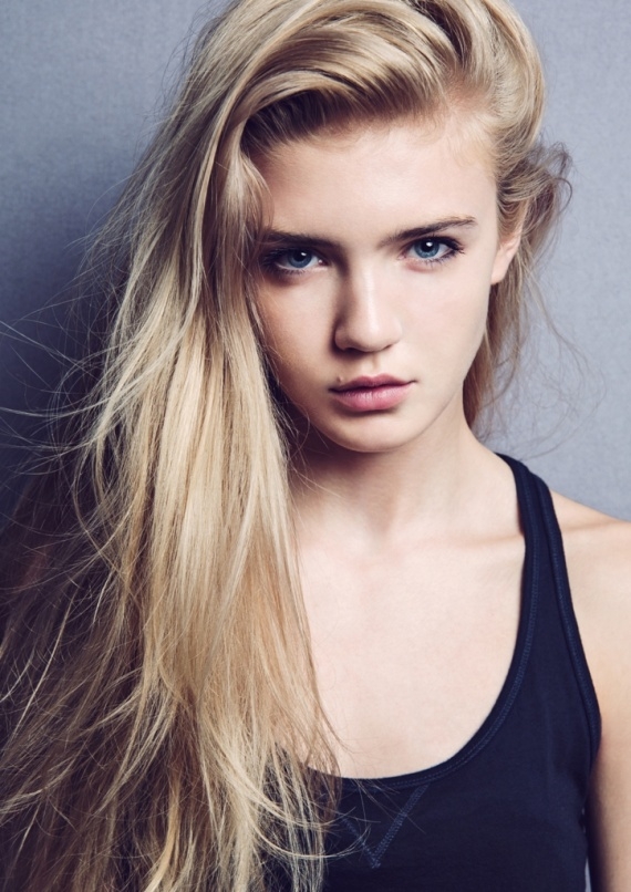 Mickala Mitchell picture