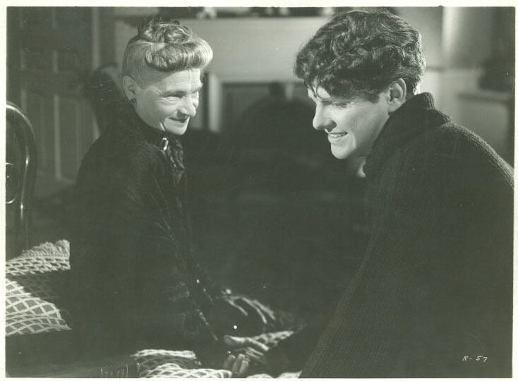 Picture of Kings Row (1942)