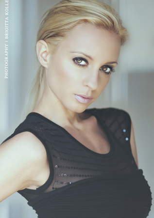 Picture of Julia Melcher