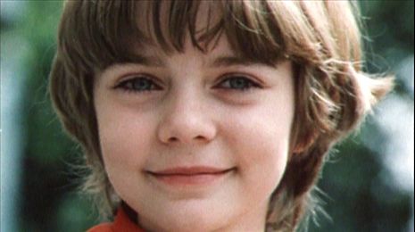 Picture of Natalya Guseva