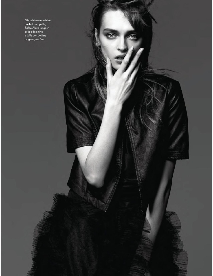 Image of Daga Ziober
