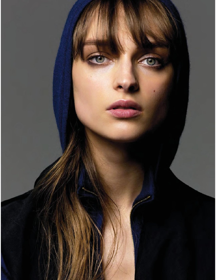 Picture of Daga Ziober