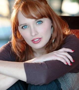 Picture of Lauren Nash