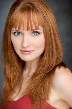 Picture of Lauren Nash