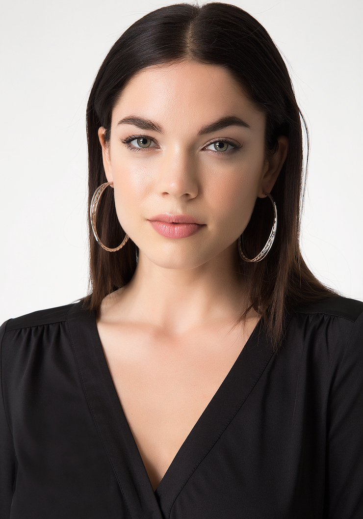 Picture of Aarika Wolf