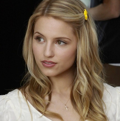 Picture of Quinn Fabray