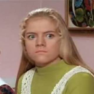 Picture of Jan Brady