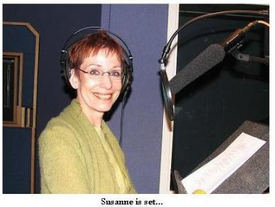 Susanne Blakeslee image