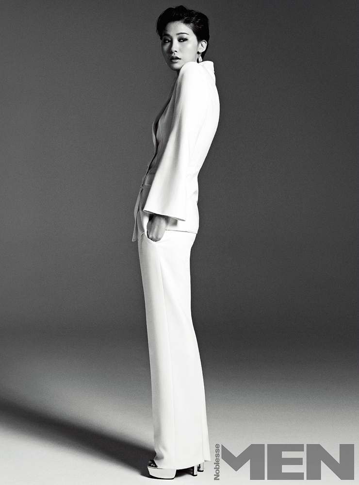 Picture of In-yeong Yu