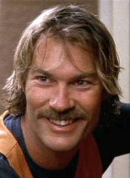 Picture of Andrew Wilson