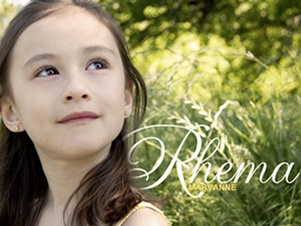 Picture of Rhema Marvanne