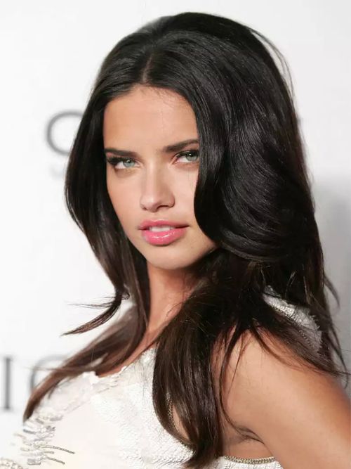 Listal - List the stuff you love! Movies, TV, music, games and books