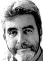 Picture of John Alderton
