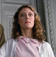 Picture of Janet Weiss