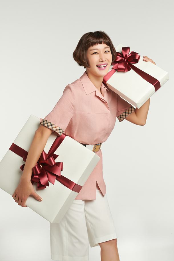 Jeong-su Byeon image