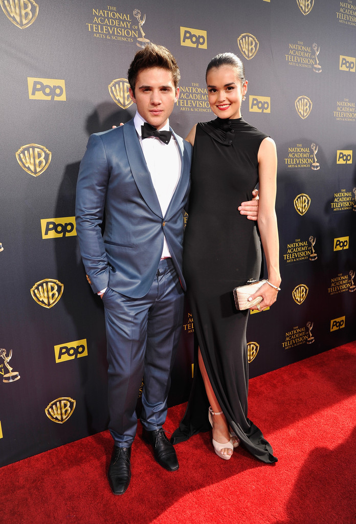 Picture of Casey Moss