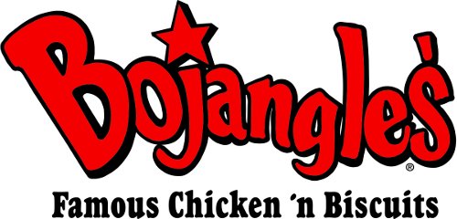 Image of Bojangles