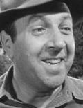 Picture of Robert Foulk