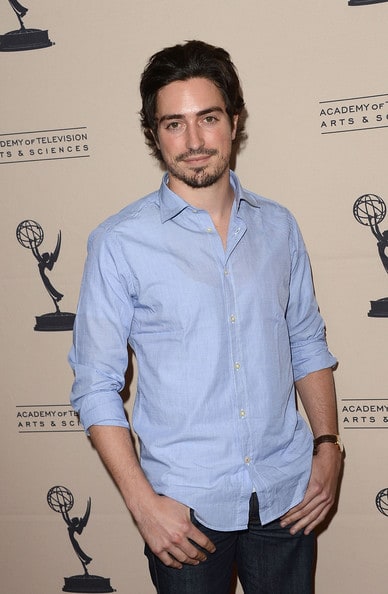 Picture of Ben Feldman