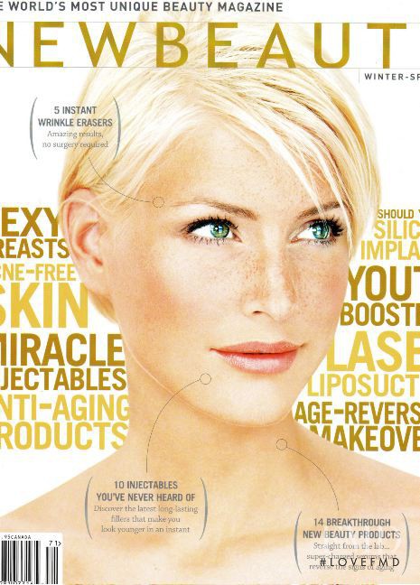 Picture of Anna Groth