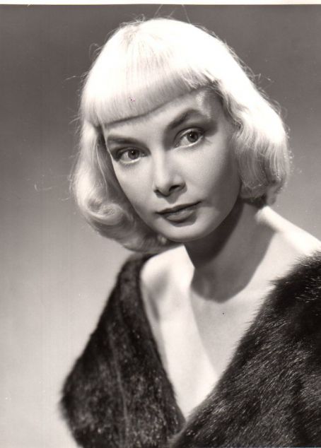 Kay Callard