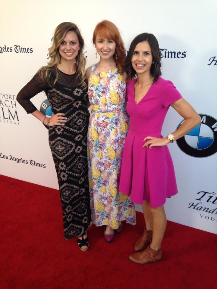 Picture of Mary Kate Wiles