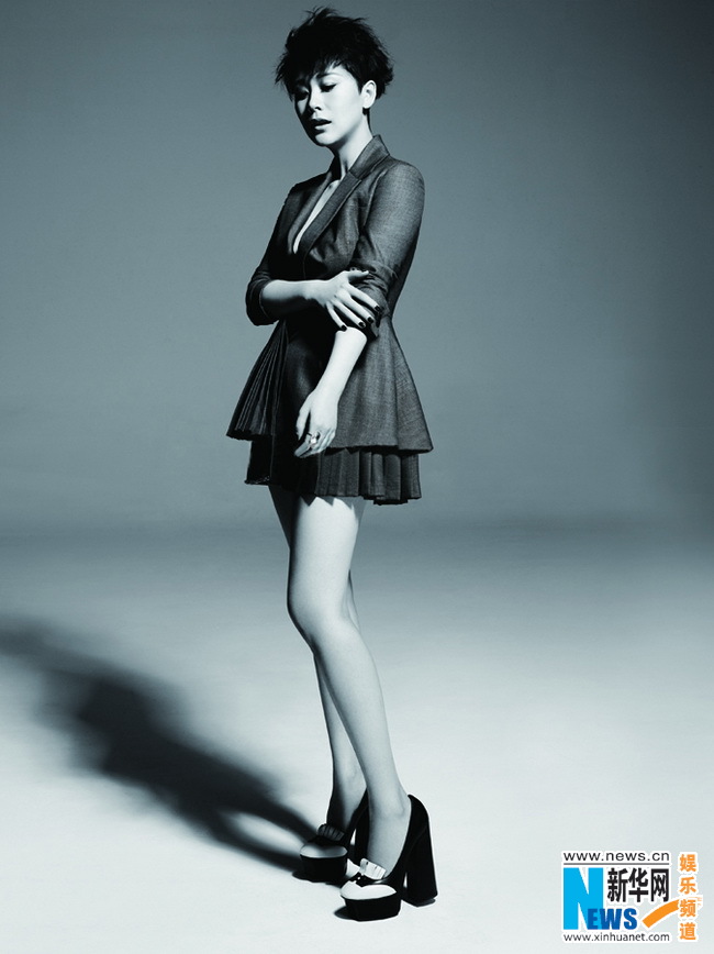 Picture of Hai-Qing