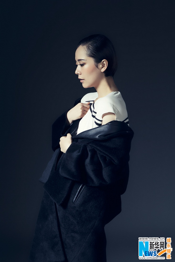 Hai-Qing image