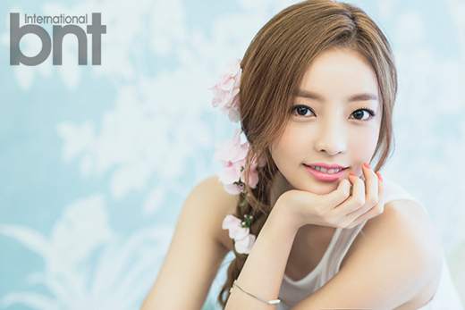 Picture of Hara