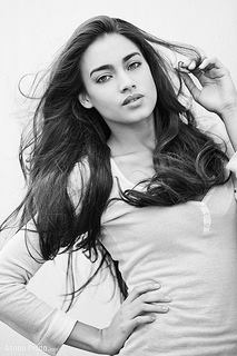 Picture of Laura Archbold