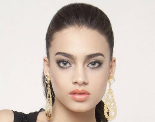 Picture of Laura Archbold