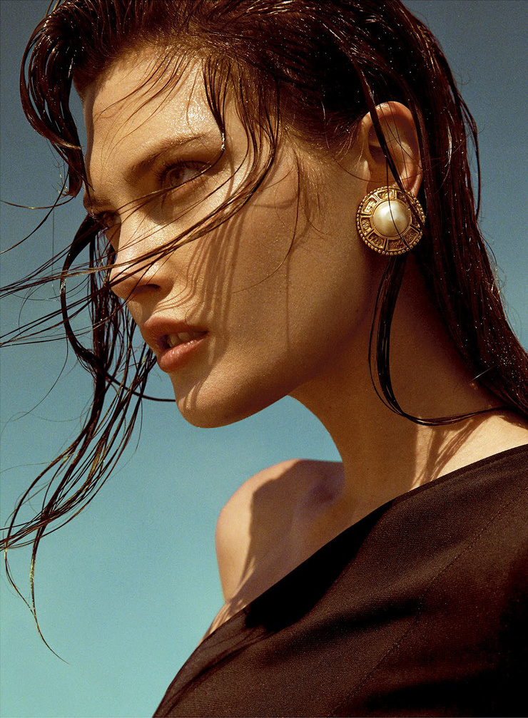 Picture of Catherine Mcneil