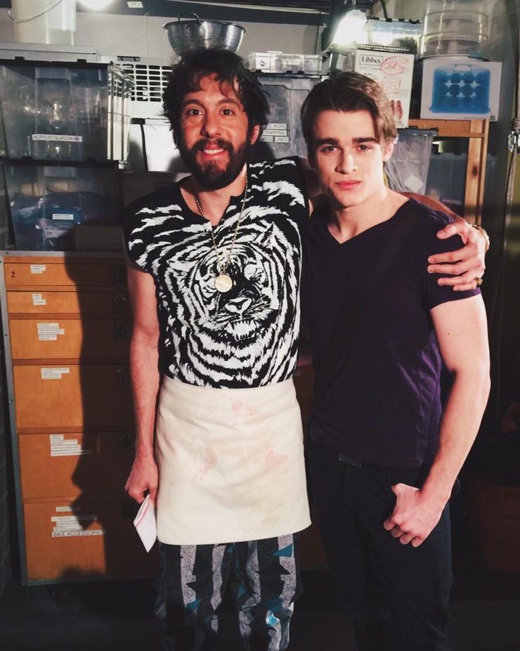 Picture of Austin Falk