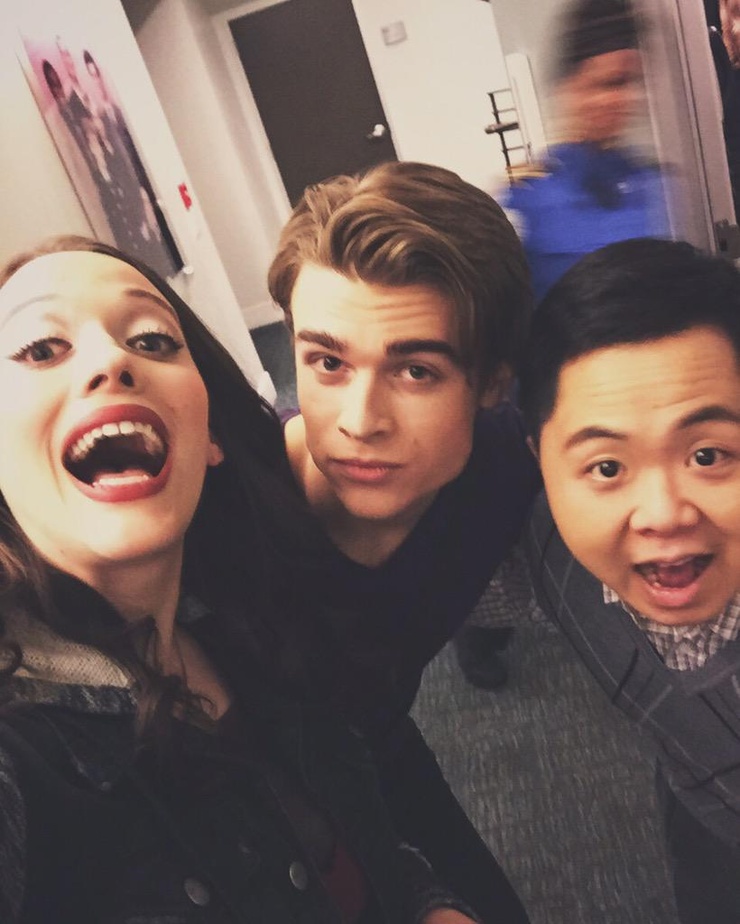 Picture of Austin Falk