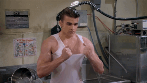 Picture of Austin Falk