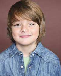 Image of Mace Coronel