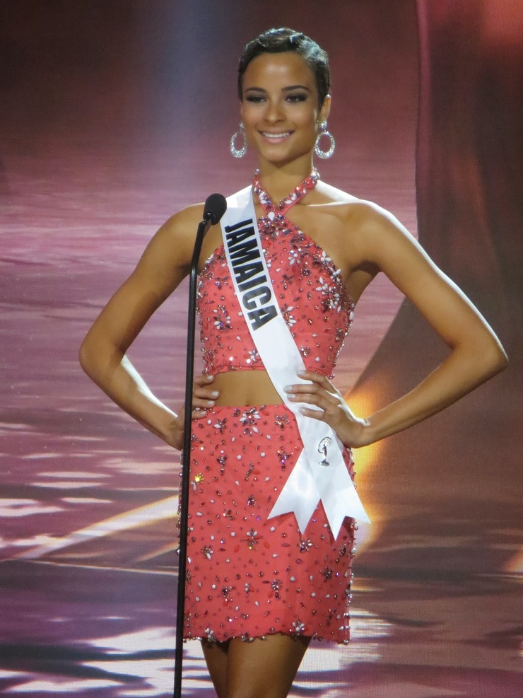 Picture of Kaci Fennell