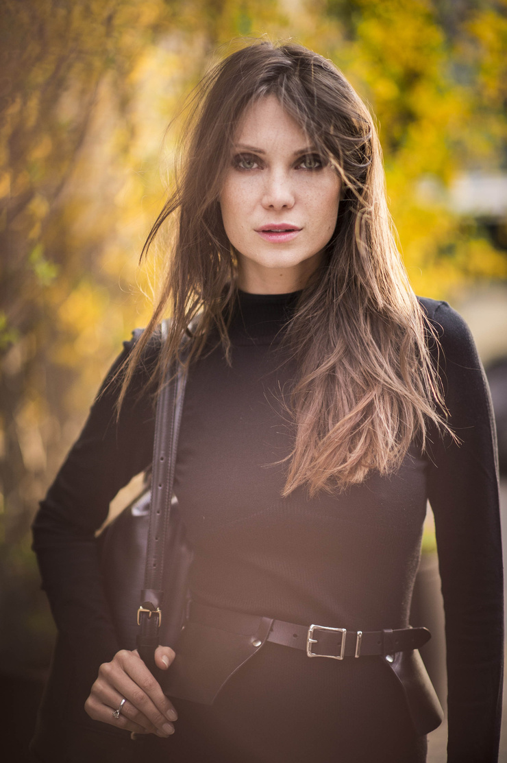 Picture of Julia Pereira