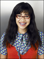 Picture of Betty Suarez