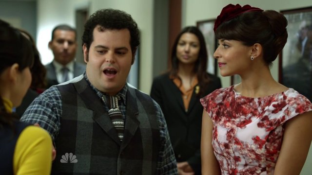 Picture of 1600 Penn