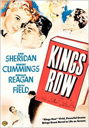 Picture of Kings Row (1942)